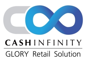 Glory Cashinfinity - Milano - Sitrade Italia - Soluzioni Cash Infinity